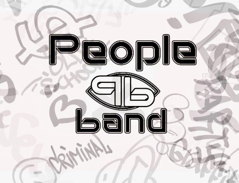 Orquesta People Band | Orquestas Excelsior Producciones
