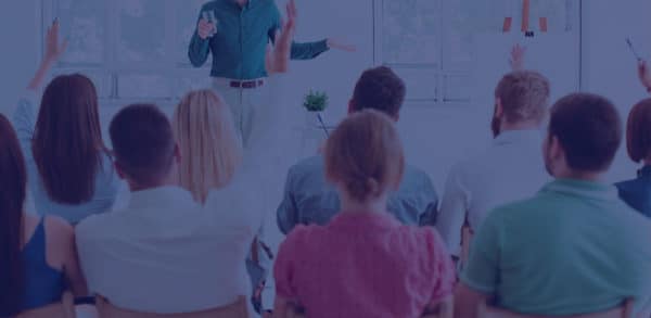 ¿Qué es un evento y su objetivo? | Excelsior Producciones