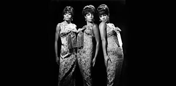 Los tríos musicales más conocidos | Excelsior Producciones