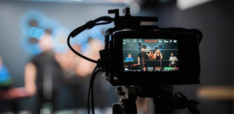 El auge de los eventos virtuales y sus tipos | Excelsior